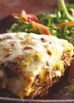 Chilled Prepared Meals - Chilled Food Association