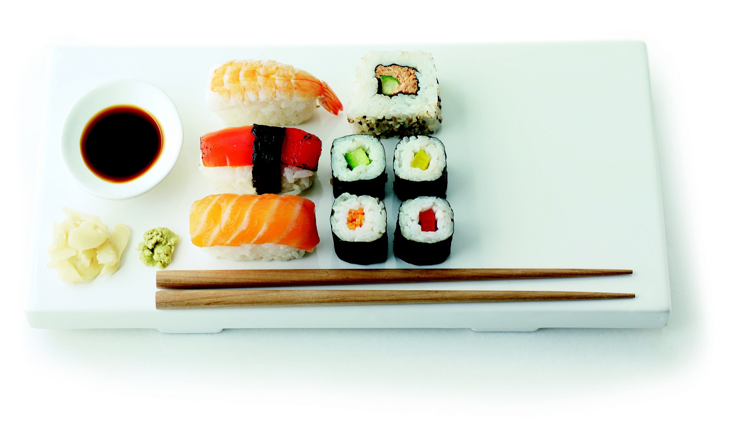 sushi_greencore_library408 - Chilled Food Association