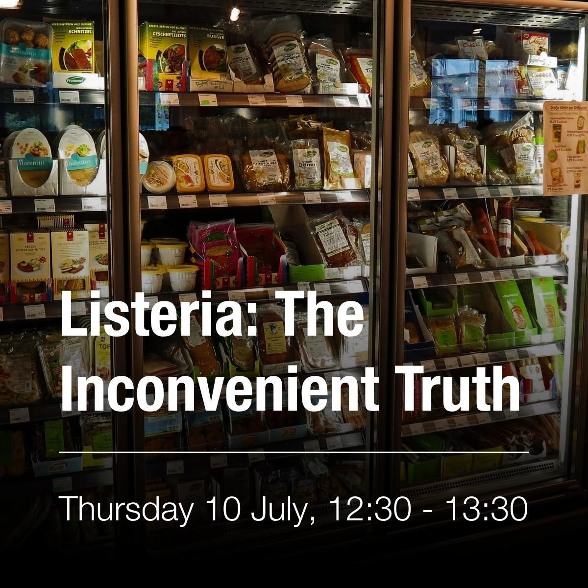 presentation Archives - Chilled Food Association